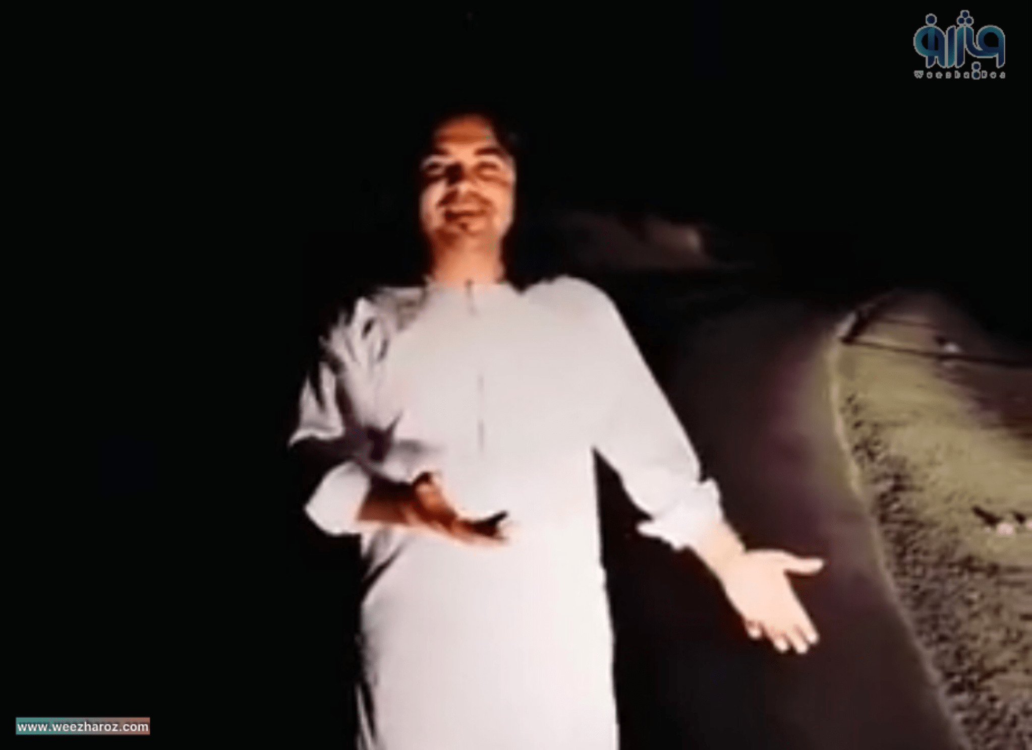 Return and Tragic Death of an Afghan Migrant: Migration, Homeland, and ...